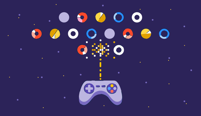 I Tried Best Game Engines of 2025: Top 7 Picks